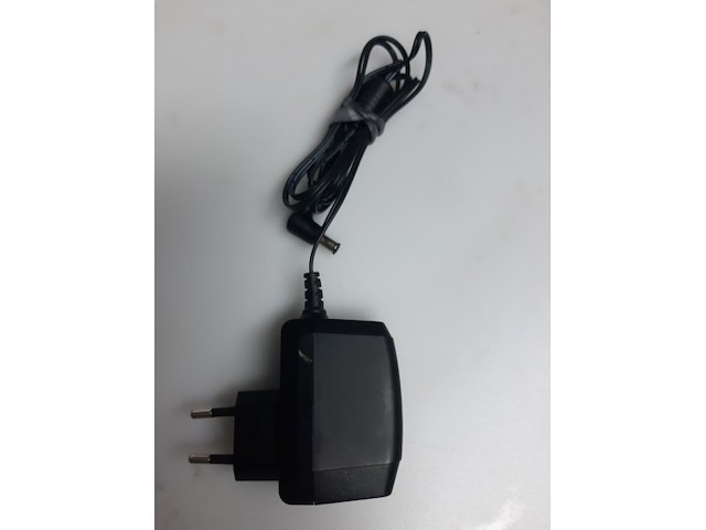 ORIGINAL LG adapter WA-16D19FG 19V 0.84A 15.96W