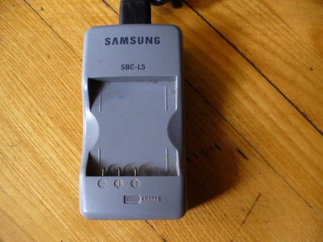 punjac Samsung SBC-L5