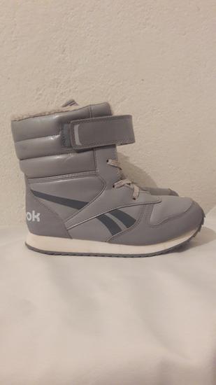 Reebok cizme 34