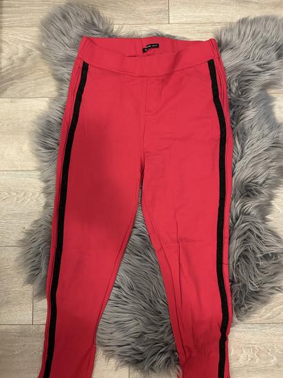 pantalone AKCIJA!