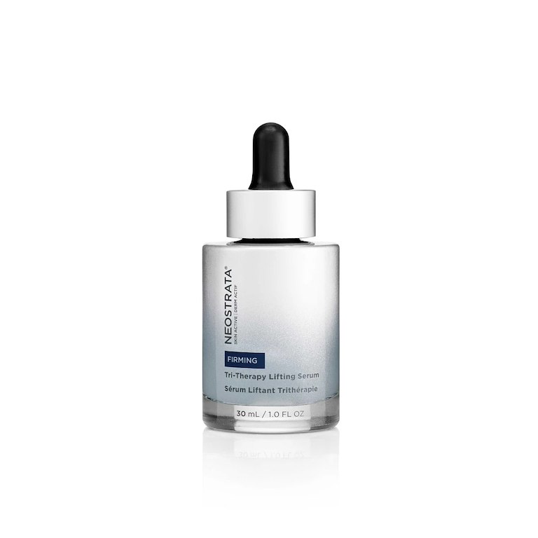 NEOSTRATA® FIRMING Tri-Therapy Lifting Serum 30 mL; sa Anti-age Efektom