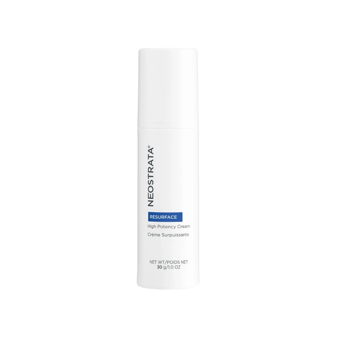 NEOSTRATA® RESURFACE High Potency Cream sa AHA i PHA 30 g