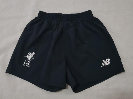 New Balance Liverpool original sorc za decaka