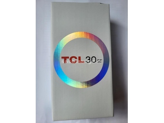 TCL 30 SE