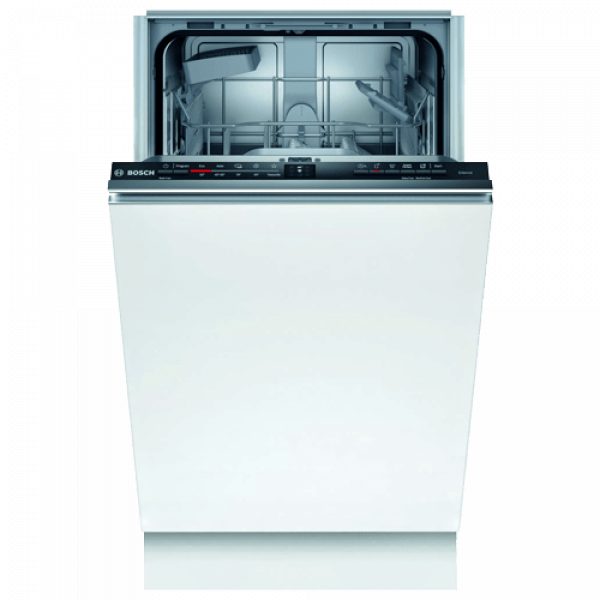 Bosch SPV2IKX10E Ugradna mašina za pranje sudova