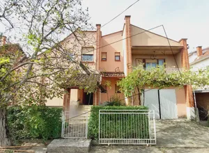 Prodaja Kuća - Kraljevo, Vojno naselje