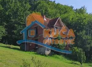 Prodaja Kuća - Leskovac