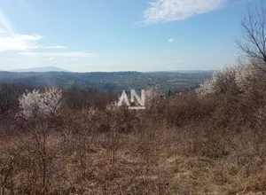 Prodaja Građevinsko zemljište - Sopot, Mala Ivanča