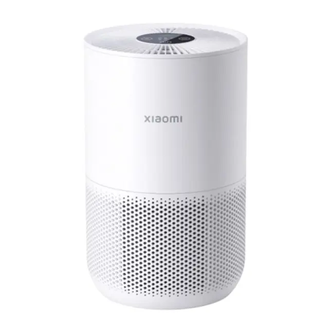 PREČIŠĆIVAČ VAZDUHA XIAOMI Mi Smart Air Purifier 4 Compact EU