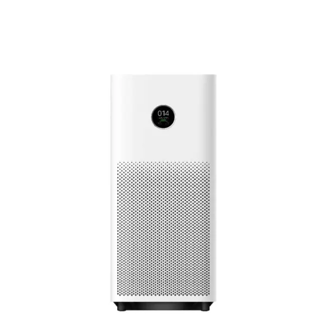 PREČIŠĆIVAČ VAZDUHA XIAOMI 4 Xiaomi Smart Air Purifier 4