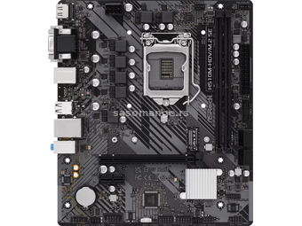 MB s1200 ASRock H510M-HDV/M.2 SE