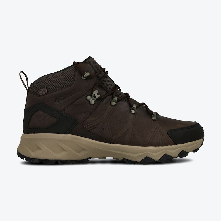 COLUMBIA Cipele peakfreak™ mid M