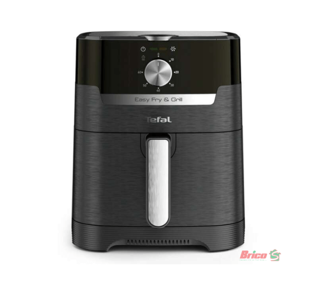 TEFAL EY5018 FRITEZA