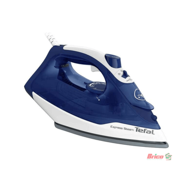 TEFAL FV2838 PEGLA