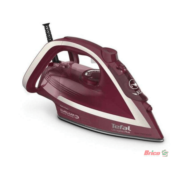 TEFAL FV6820 PEGLA