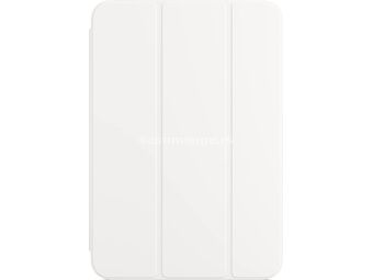 APPLE Smart Folio for iPad mini White (mm6h3zm/a)