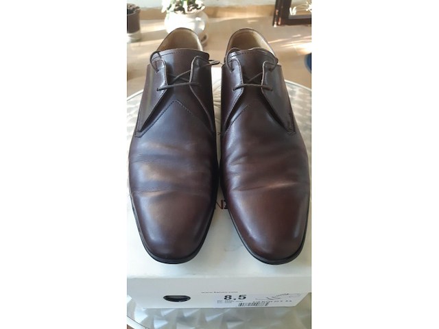 Pollini cipele broj 42