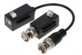 Video balun Dahua PFM800B-4K (PAR)