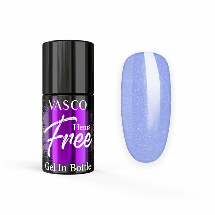 Vasco Gel in Bottle Hema Free 02 7ml