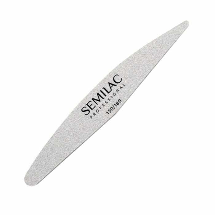 Semilac Professional turpija boomerang 150/180