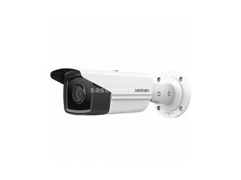 Hikvision kamera IP Tube DS-2CD2T43G2-2L 4Mpx
