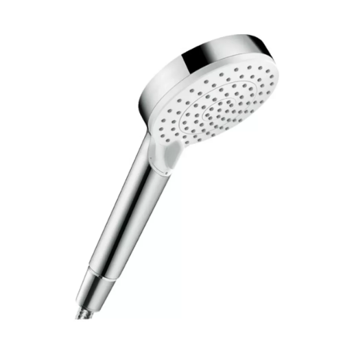 Hansgrohe Crometta 2 Jet tuš ručica