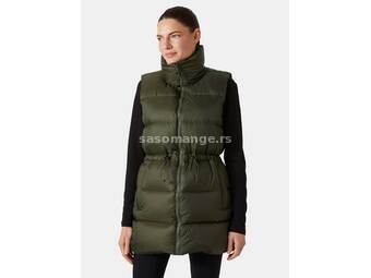 W ESSENCE DOWN Vest