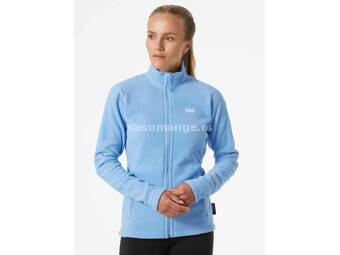 Polar W DAYBREAKER FLEECE