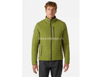 CREW INSULATOR JACKET 2.0