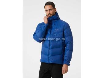 VERGLAS ICEFALL DOWN JACKET