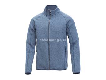 STIVI Fleece