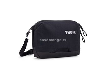 THULE Paramount 2L crossbody - crna