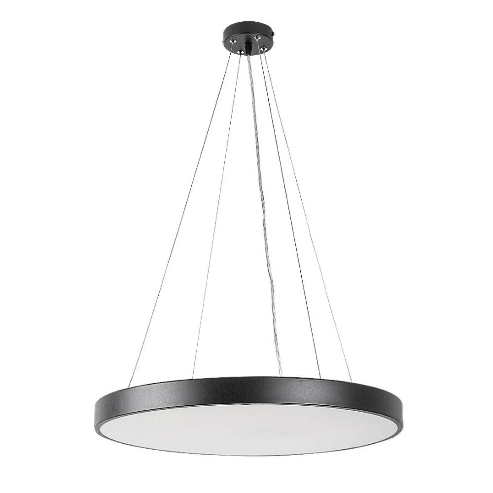 RABALUX Tesia 71039 LED 36 W Visilica