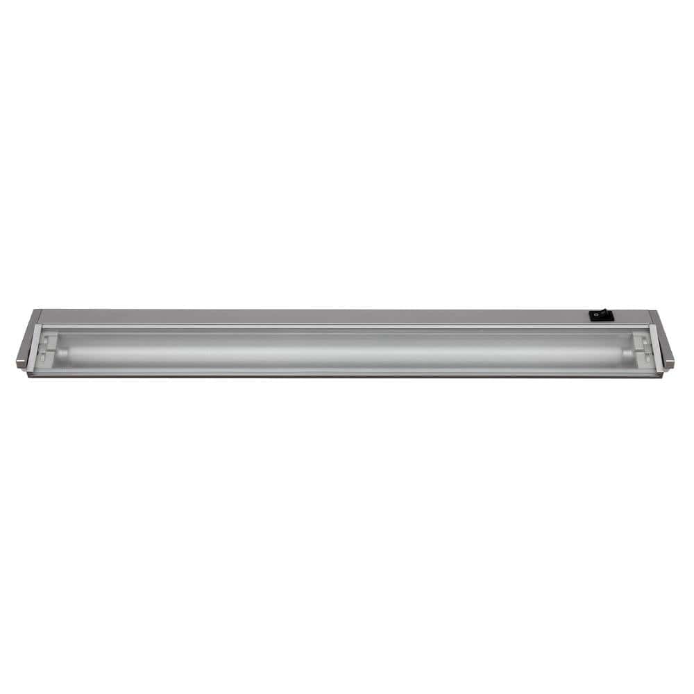 RABALUX Easy light 2365 G5 T5 13 W Zidna lampa