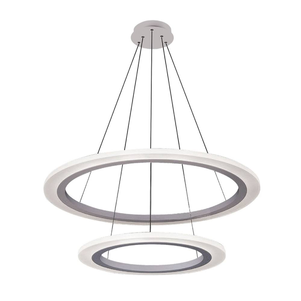 RABALUX Adrienne 2429 LED 62 W Visilica