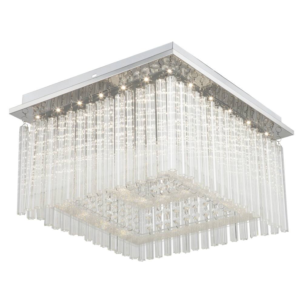 RABALUX Danielle 2448 LED 21 W Plafonjera