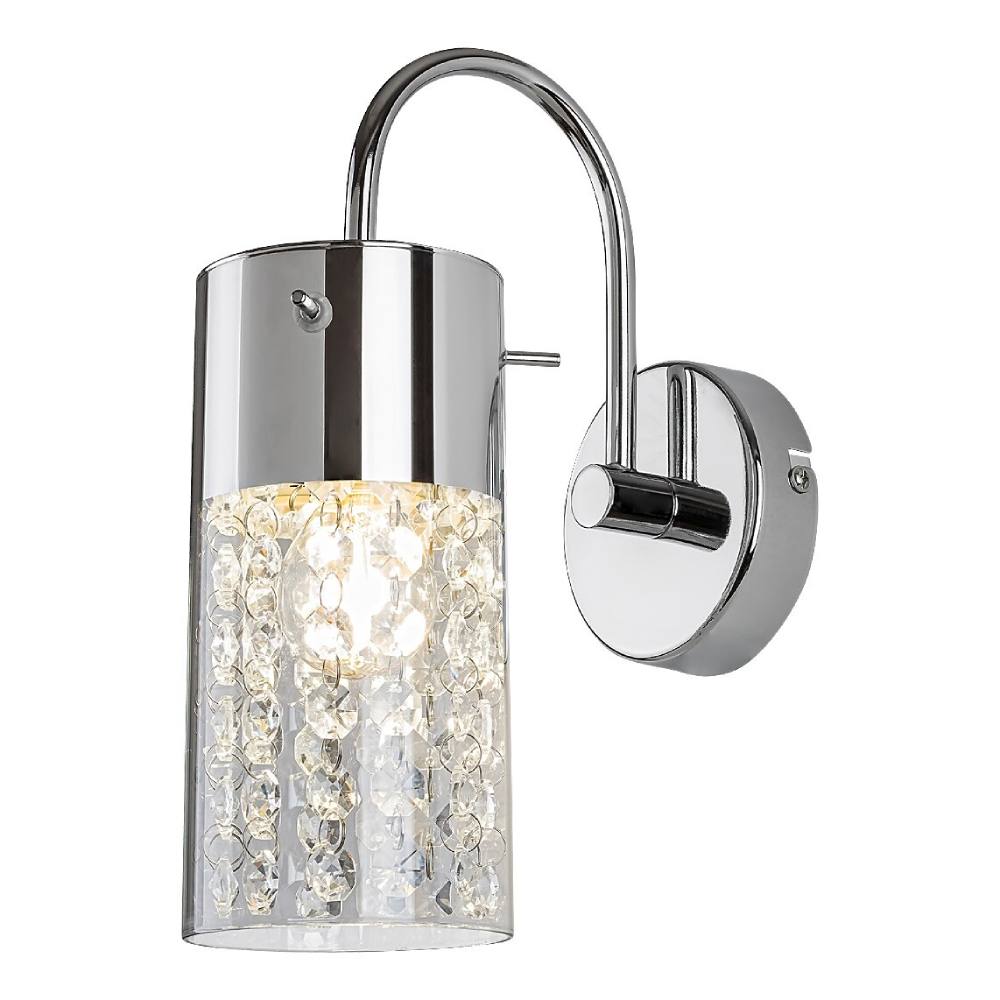 RABALUX Niagara 2194 E14 40 W Zidna lampa