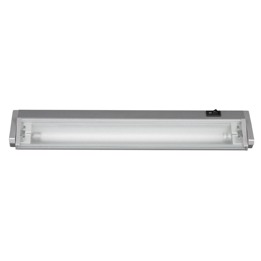 RABALUX Easy light 2364 G5 T5 8 W Zidna lampa