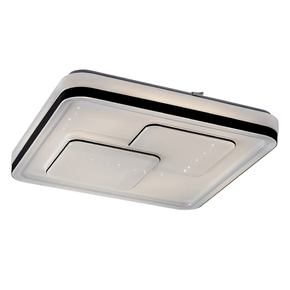 RABALUX Hecate 2604 LED plafonjera