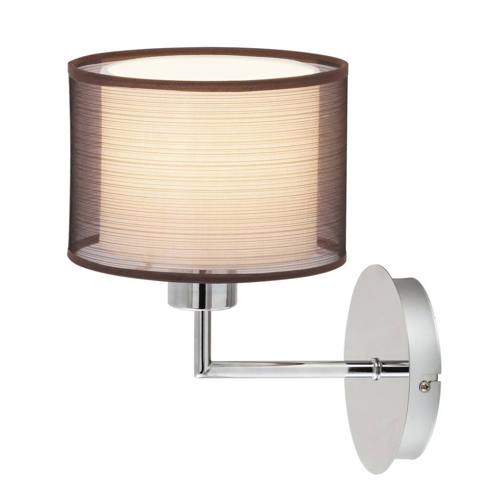 RABALUX Anastasia 2628 E27 60 W Zidna lampa