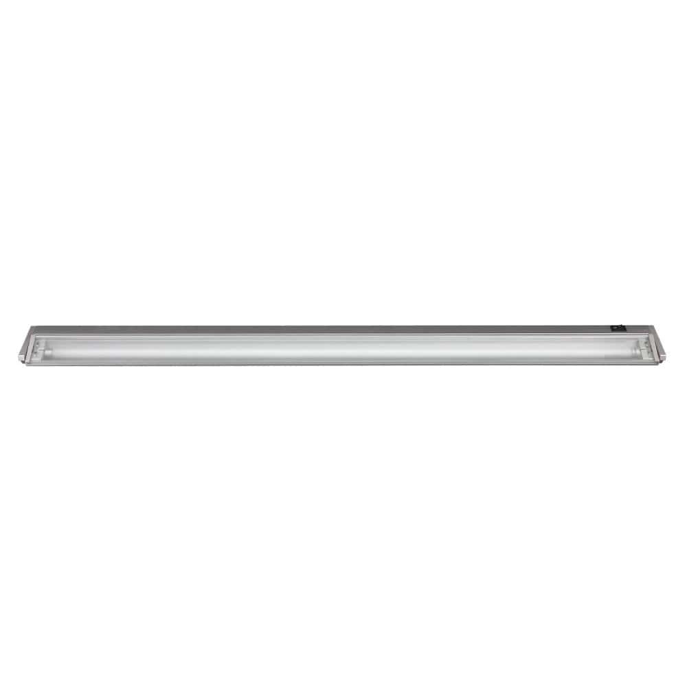 RABALUX Easy light 2366 G5 T5 21 W Zidna lampa