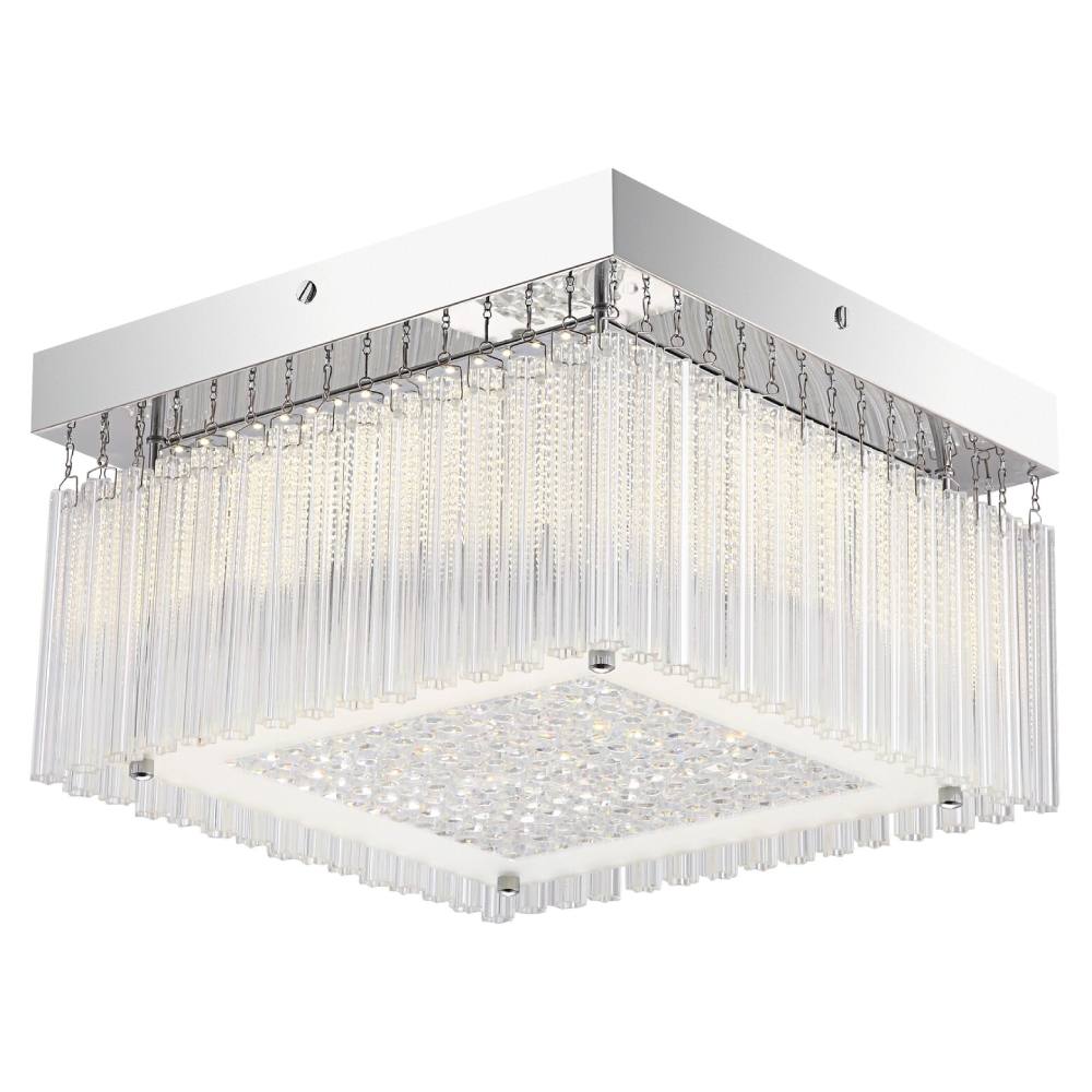 RABALUX Marcella 2451 LED 18 W Plafonjera