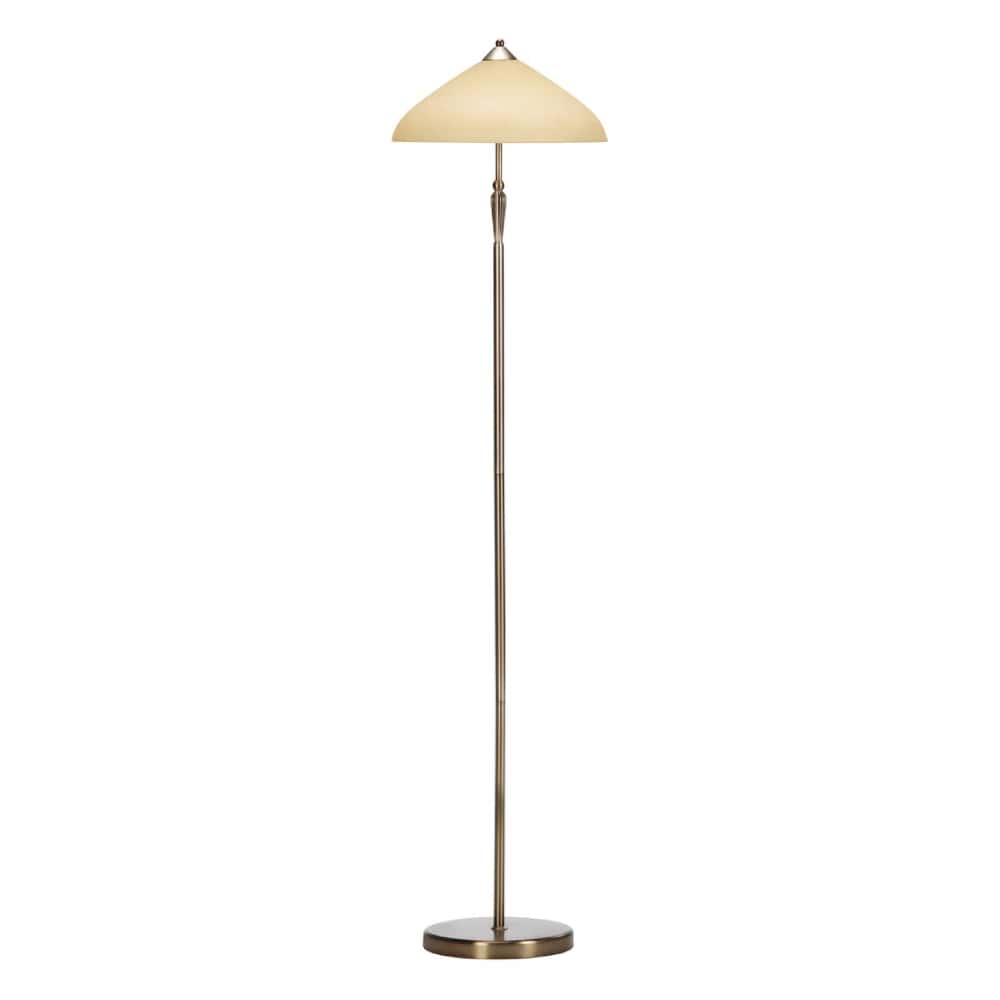 RABALUX Regina 8178 E27 Podna lampa