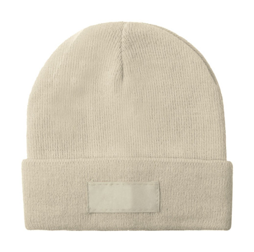 HOLSEN WINTER HAT