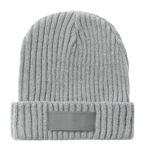 SELSOKER WINTER HAT