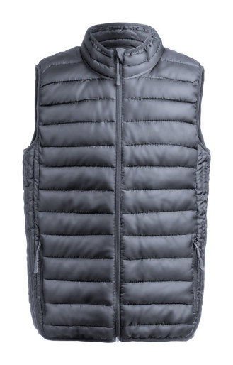 Belsan bodywarmer vest