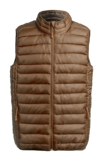 BELSAN BODYWARMER VEST