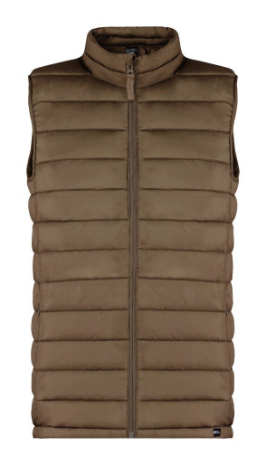 ROSTOL RPET BODYWARMER VEST