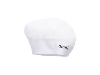 Ženska kapica za plivanje Swim cap