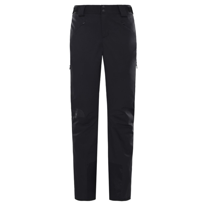 The North Face Lenado pantalone